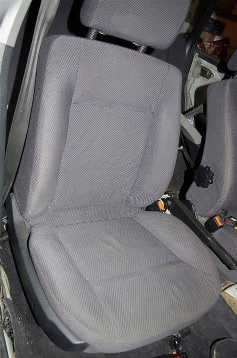 Продаю запчасти на ауди 80 — Автолекарь на DRIVE2