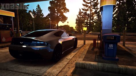 Gta Gta Loading Screen Mod Talklasopa Gta Gta Loading Screen Mod Talklasopa