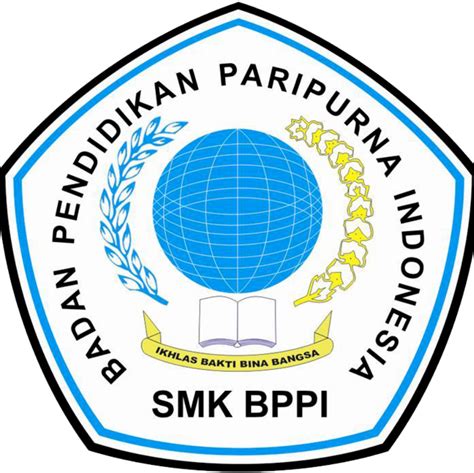 Ppdb Smk Bppi