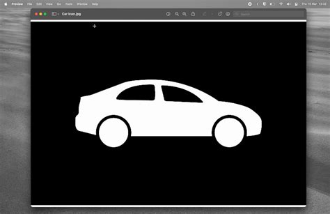 Tips Preview The Mac App People Forget About