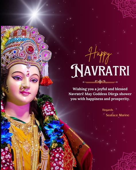 Dhiraj Jha Posted On Linkedin