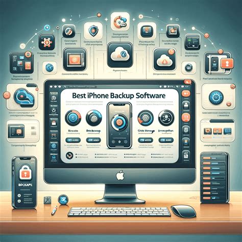 Beste Iphone Backup Software