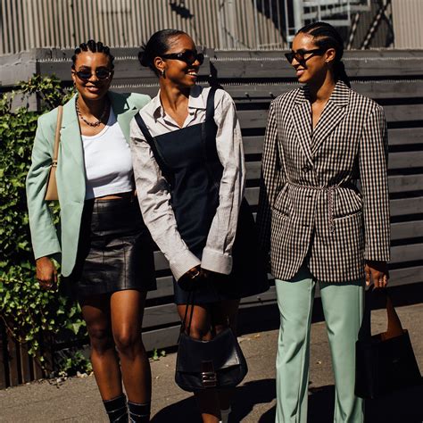 The 9 Best Long Skirt Outfit Ideas How To Wear A Maxi Skirt