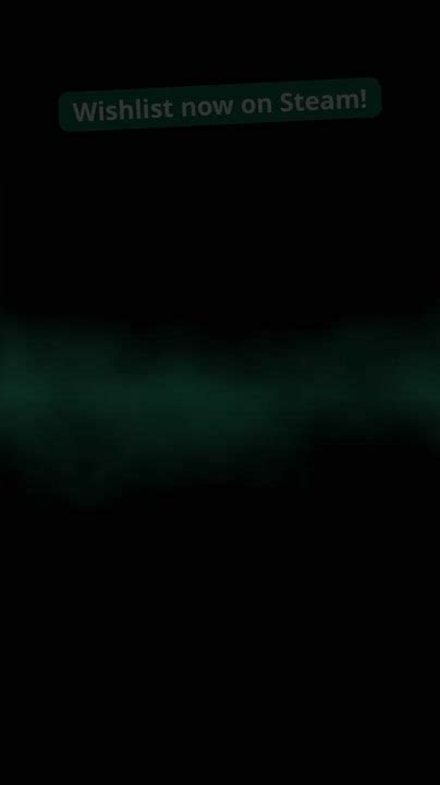 Philip Drobar On Linkedin Yvr Vancouver Indiegame Gamedev Lowpoly