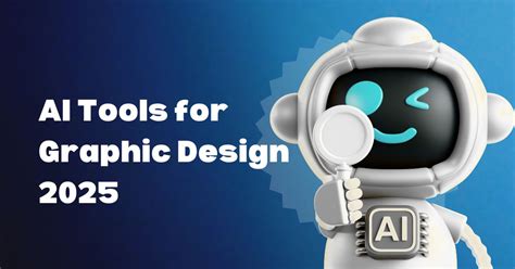 Best Ai Graphic Design Tools 2025 Free And Paid Options Reviewed