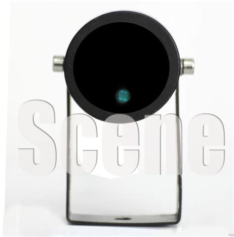 High Power Ir Illuminator Infrared Lamp Invisib Grandado