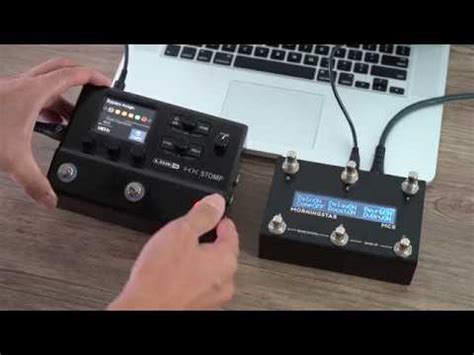 Midi Muppet Another Diy Arduino Based Button Midi Off