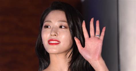 [포토] 설현 치명적인 매력