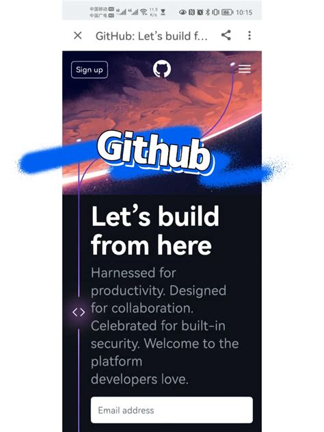 程序员必用5大源码网站！ 夜雨聆风