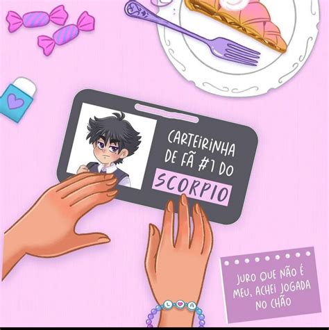 Pin De Sofy🍀 Em Odpd Diário Da Princesa Livros De Princesas Princesas