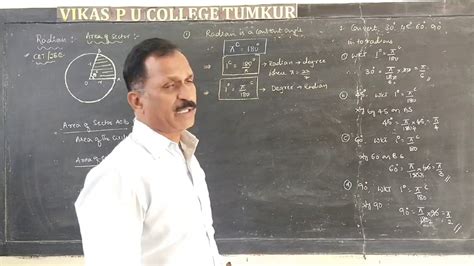 I Pu Maths Trignometry 13 Youtube