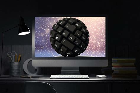 Here S How To Fix Keyboard Driver Error In Windows