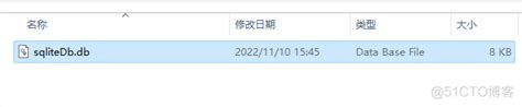Sqlite安裝 Sqlite安装mob64ca1402d47a的技术博客51cto博客