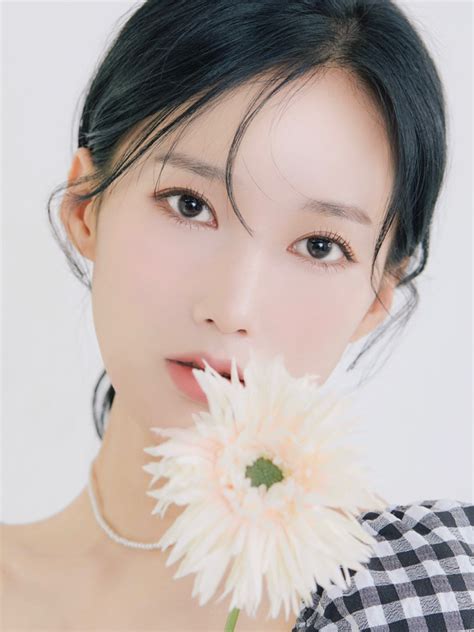 솜씨당 11단독클래스 썸을 부르는 데일리 메이크업 클래스 퍼스널컬러 합정 홍대 위시버킷