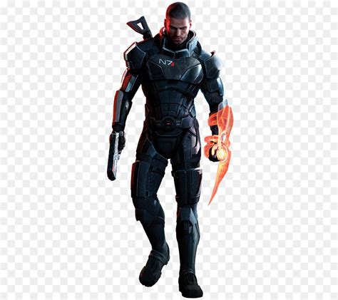 Mass Effect Png 10 Free Cliparts Download Images On Clipground 2025