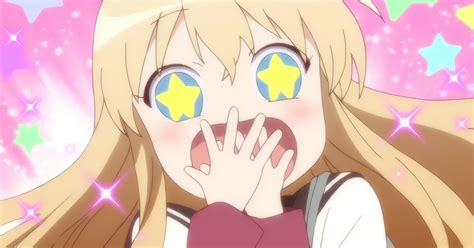 The Glorious Return Of Sujiman Kupa Why Is This The Most Realistic