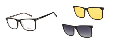 Belutti Brp 106 C3 Clip On Okkopl