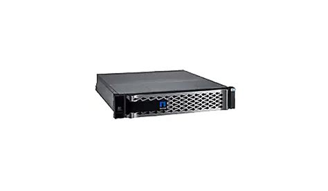 Netapp Aff A220 24x7 6tb Ssd Drive Array Aff A220 107 C