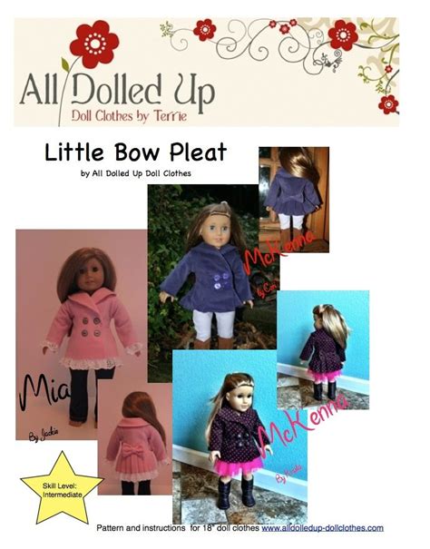 Available Now Only At All Dolled Up Alldolledup