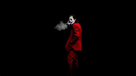 New Joker 2020 Art Wallpaper Hd Superheroes 4k Wallpapers Images