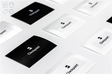 Checkpoint Systems Austnz On Linkedin Checkpoint Rfid Als Apparel