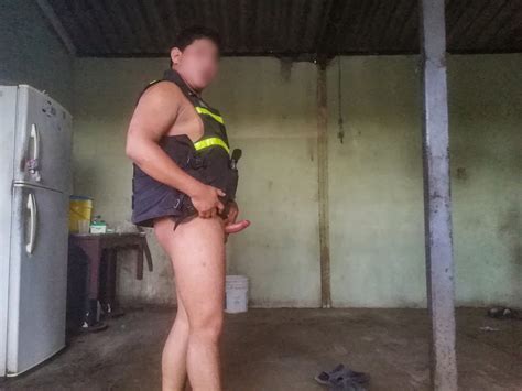 Nudes Con El Chaleco In The Work 39 25 Pics Xhamster