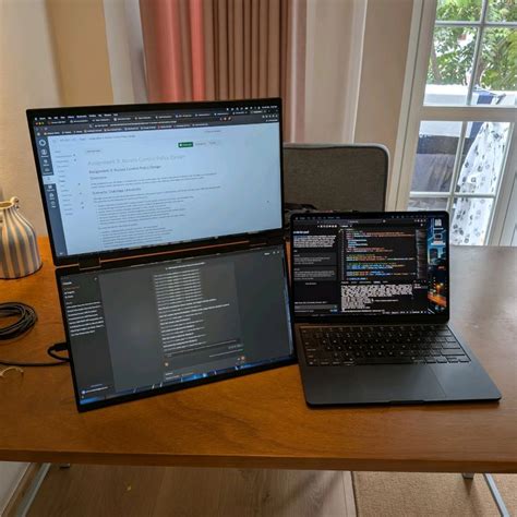 I Just Made My First Mcp Server For The Claude Desktop App It Can