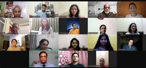 Manju S M On Linkedin Personalbranding Entrepreneurs