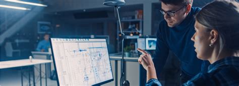 Ingeniería Industrial Y De Sistemas Una Carrera A La Medida De Tu