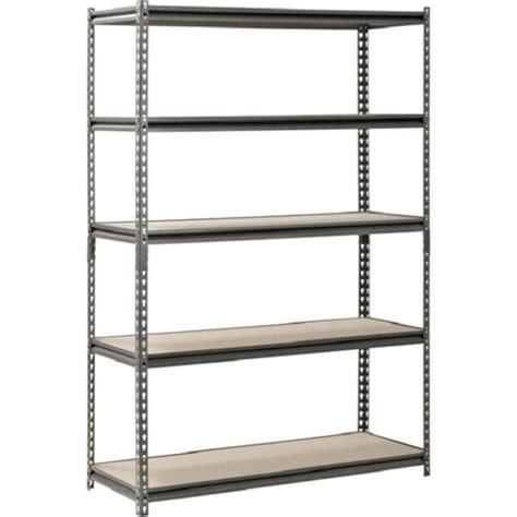 Thanh Lý Kệ Sắt Cũ Mới Tphcm Hà Nội Kệ Sắt V Lỗ Giá Rẻ