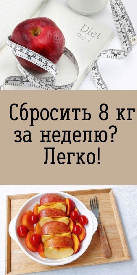 Pin On Рецепты