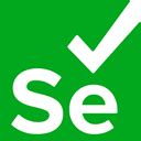Selenium My Digital Notebook
