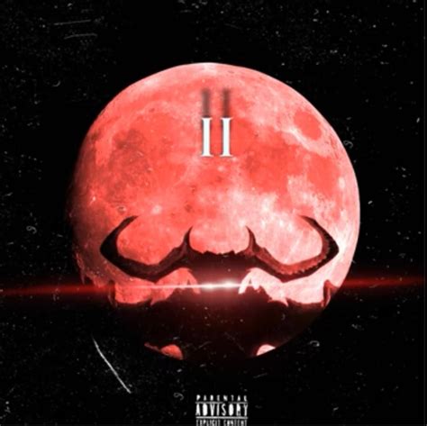 Ngb Lxgendxry Nike Lyrics Genius Lyrics