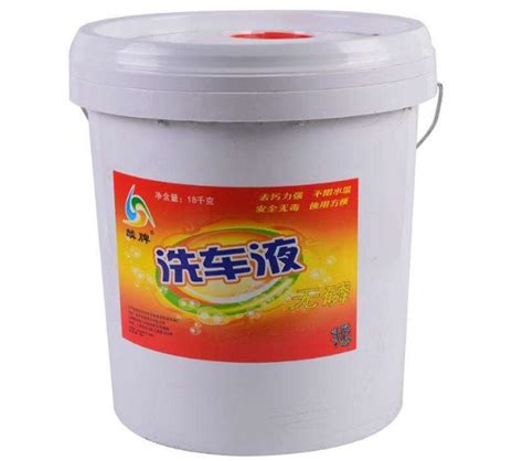 汽車漆面擦拭沒用？教你幾招方便又實用，再也不用擔心落灰塵了 每日頭條