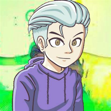 Game Quest Youtube