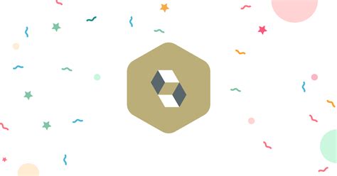 Hibernate Beginner Online Contest At