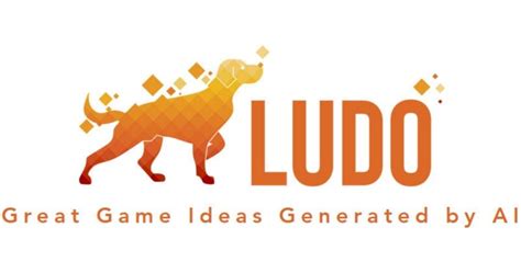 Game Development World Championship On Linkedin Gamedev Gamedevs Gamedeveloper