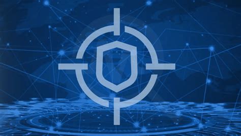 Sophos Encryption Appdirect Marketplace