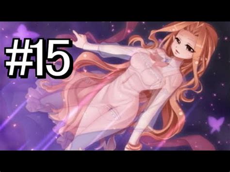 お掃除戦隊くりーんきーぱー女の子をエッチにお掃除生活 第15話実況 YouTube