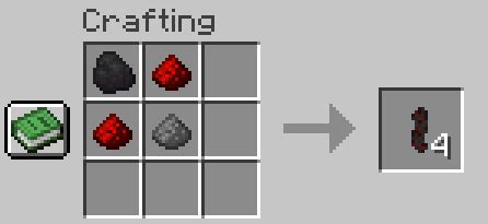 Builders Jetpack Mod Minecraft Mods CurseForge