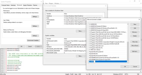 How To Install Php On Windows Step By Step Guide Edureka
