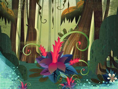 How To Build A Webassembly Language For Fun And Profit Hackernoon