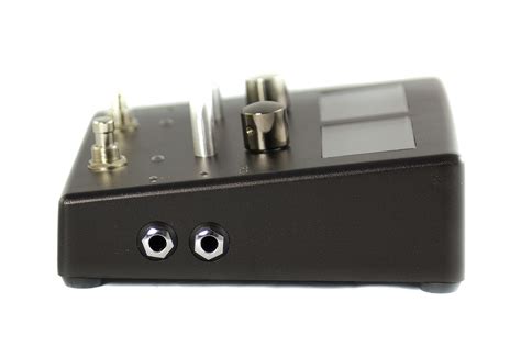 mod devices mod duo