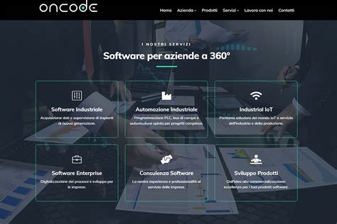onstage oncode psydis world formazione and stage