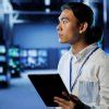 PT. Network Data Sistem | NetData