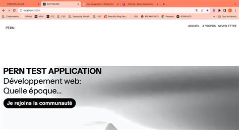 React Router Dom Background Image Pushed Down Full Stack