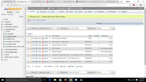 Mysql How To Update Field Values With Values From Another Table