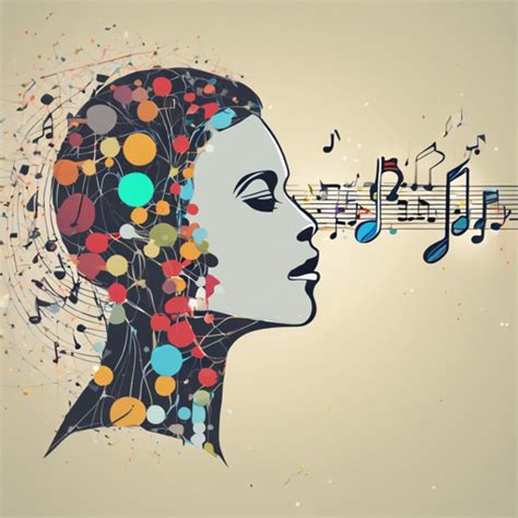 How To Use Nnsvs A Guide To Neural Network Based Singing Voice