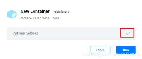 Docker Desktop 安装 和redis镜像容器的使用docker Desktop Redis容器 Csdn博客