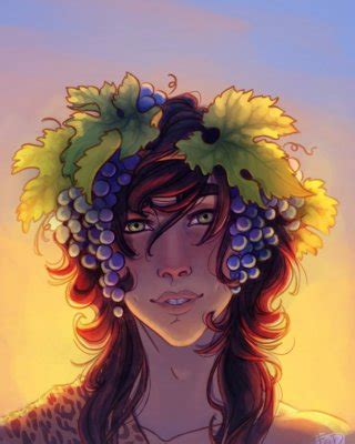 Dionysus Porn Pictures XXX Photos Sex Images 3813695 PICTOA